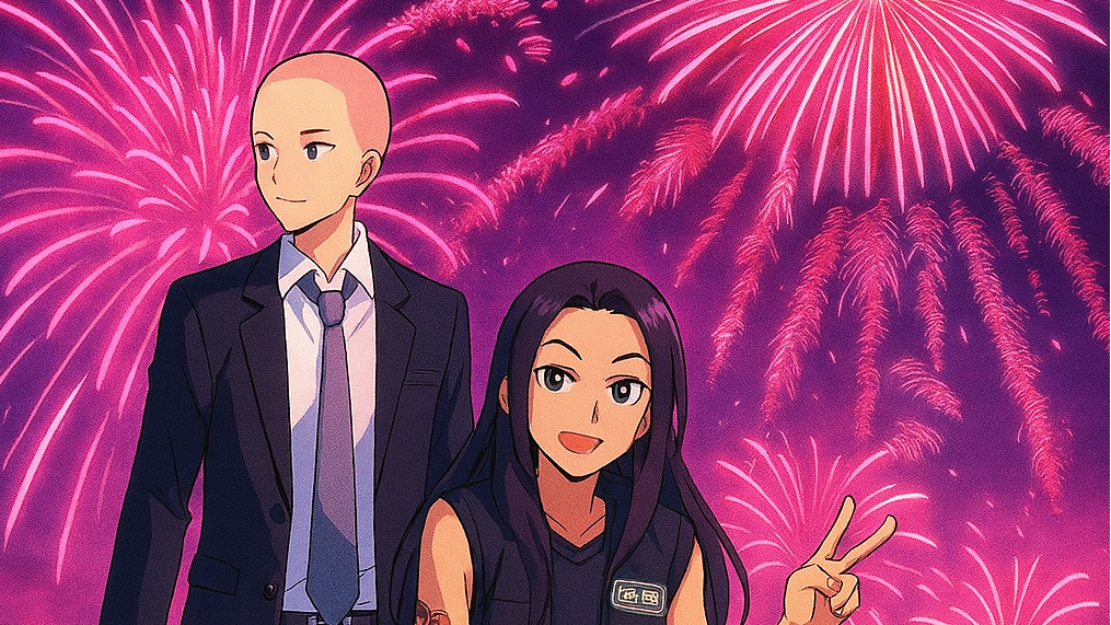 Join Auld Sanguine - Alchemy - Vampire: The Masquerade 5th Edition ...