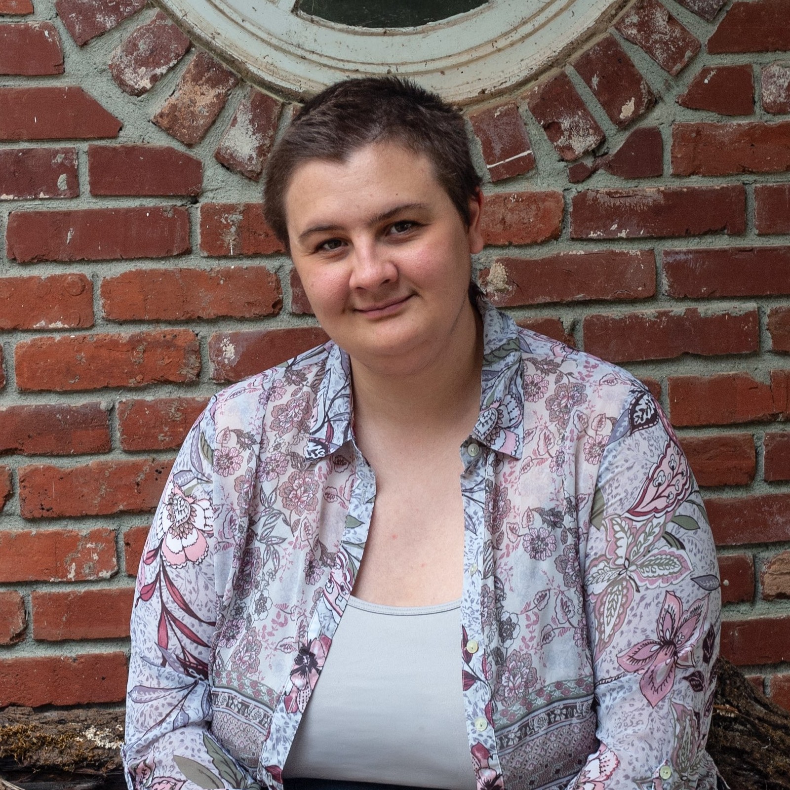 Professional Game Master - Alex | StartPlaying