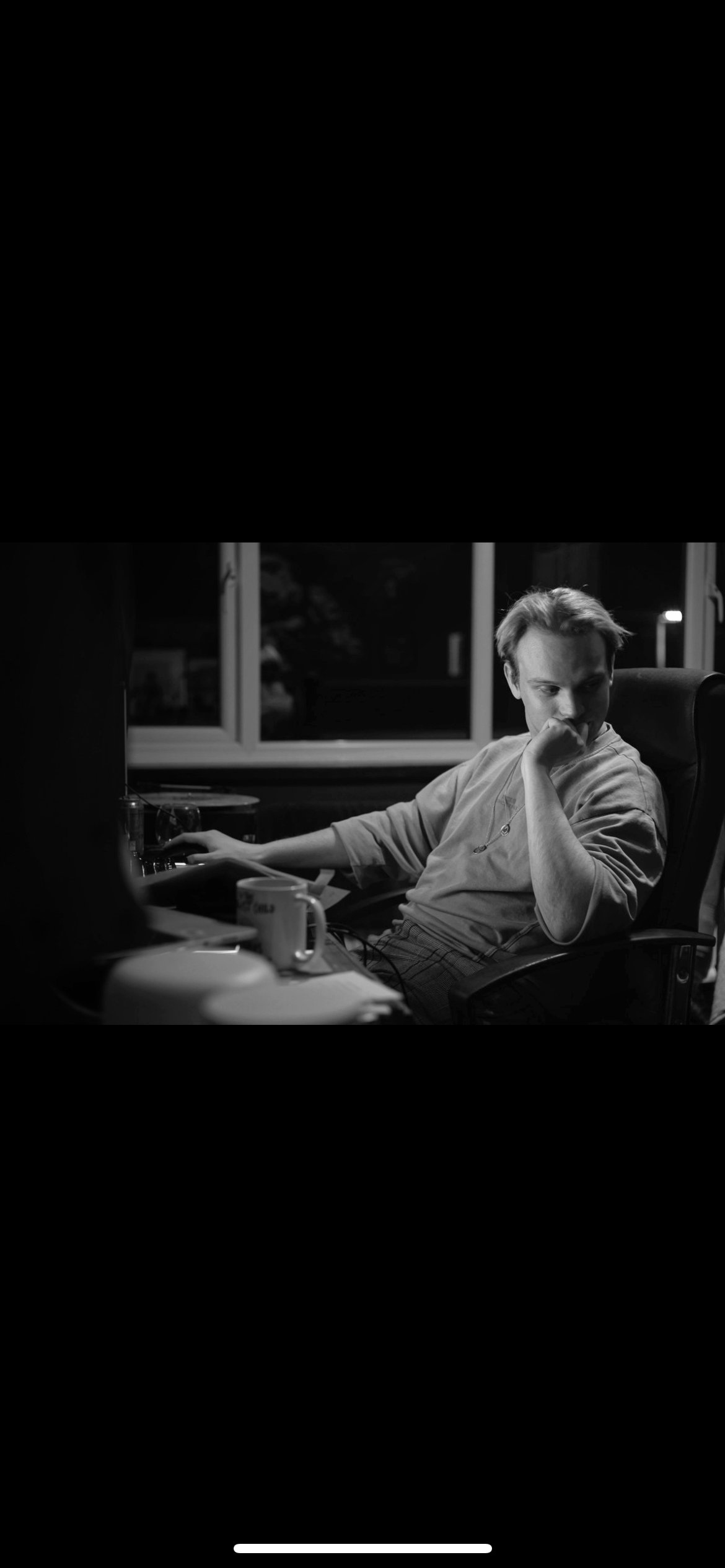 Professional Game Master - Mitch | StartPlaying