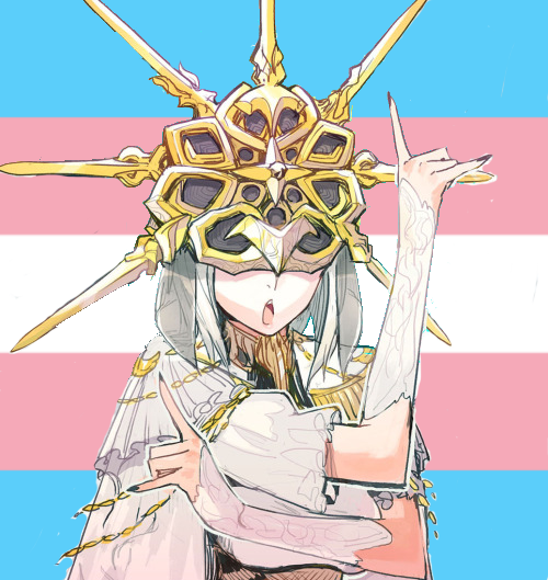 Professional Game Master - Angelkin Weeb | StartPlaying