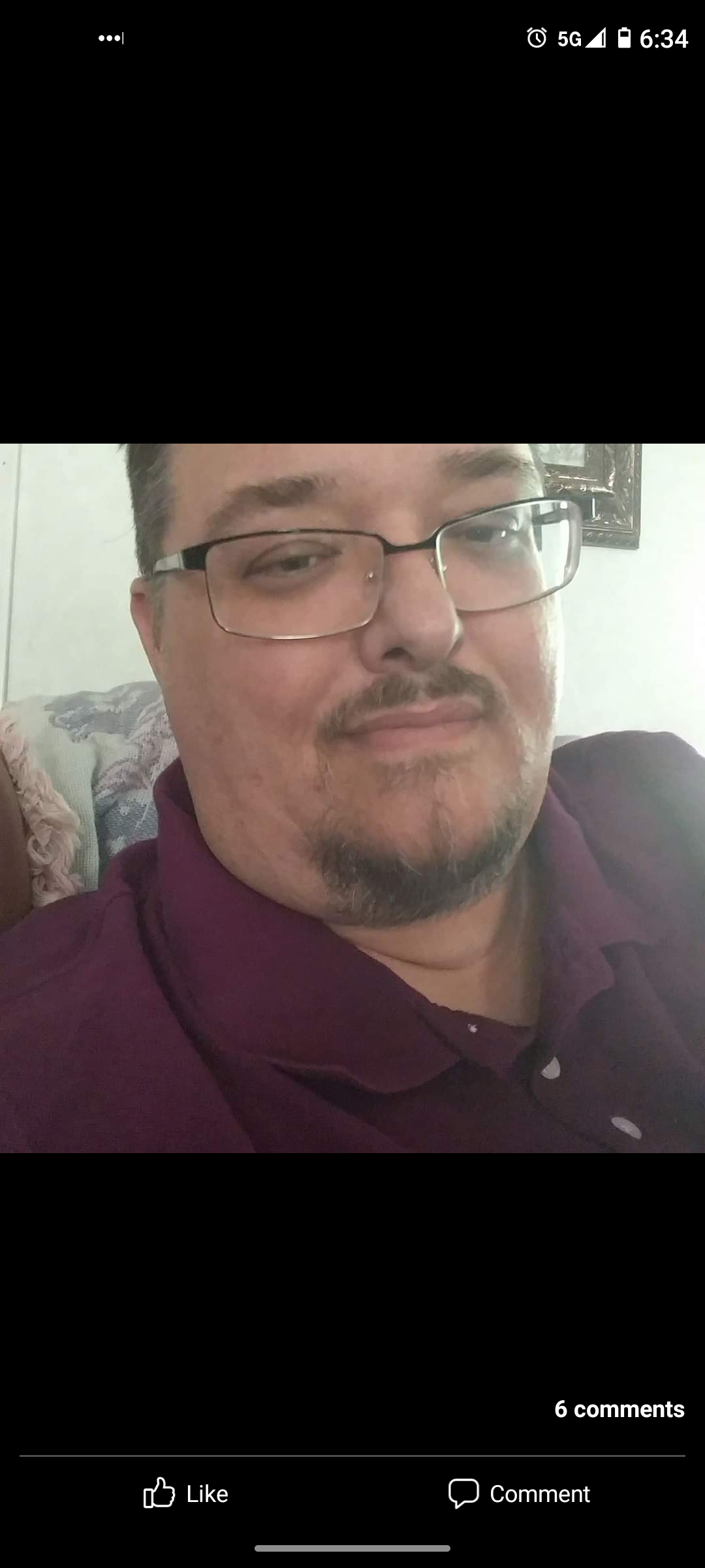 Professional Game Master - The Game Pastor | StartPlaying