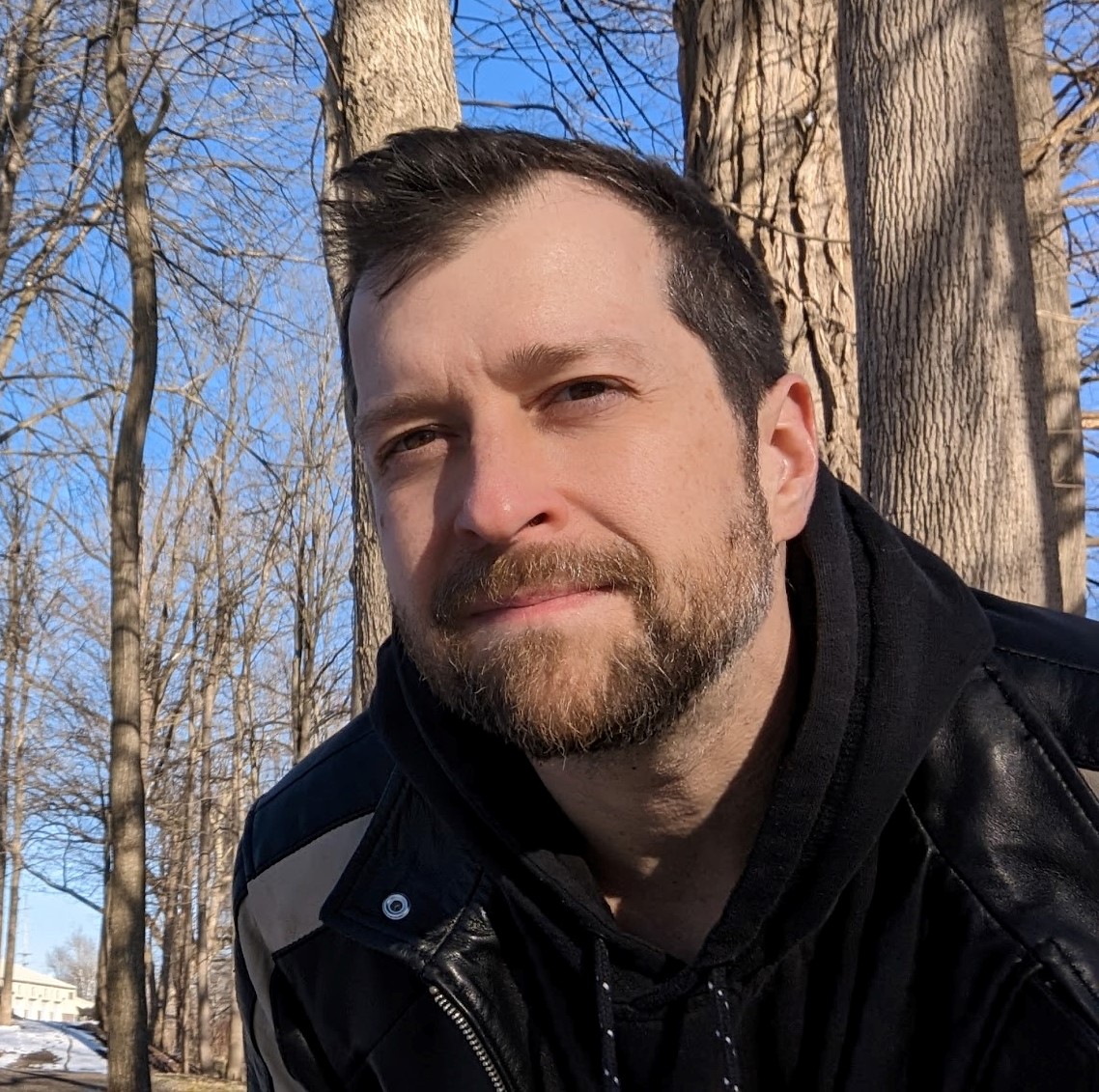 Professional Game Master - Steven | StartPlaying