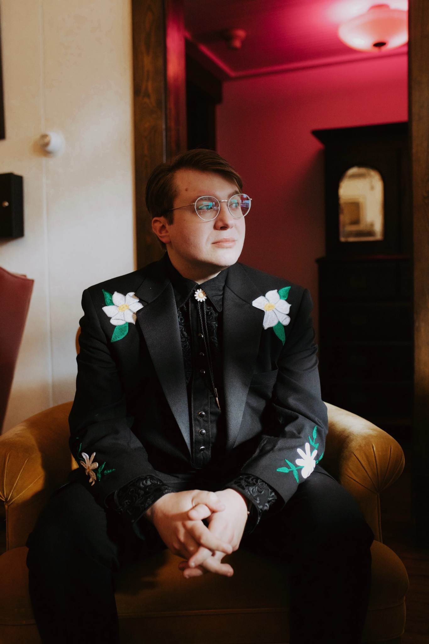 Professional Game Master - Jordan | StartPlaying