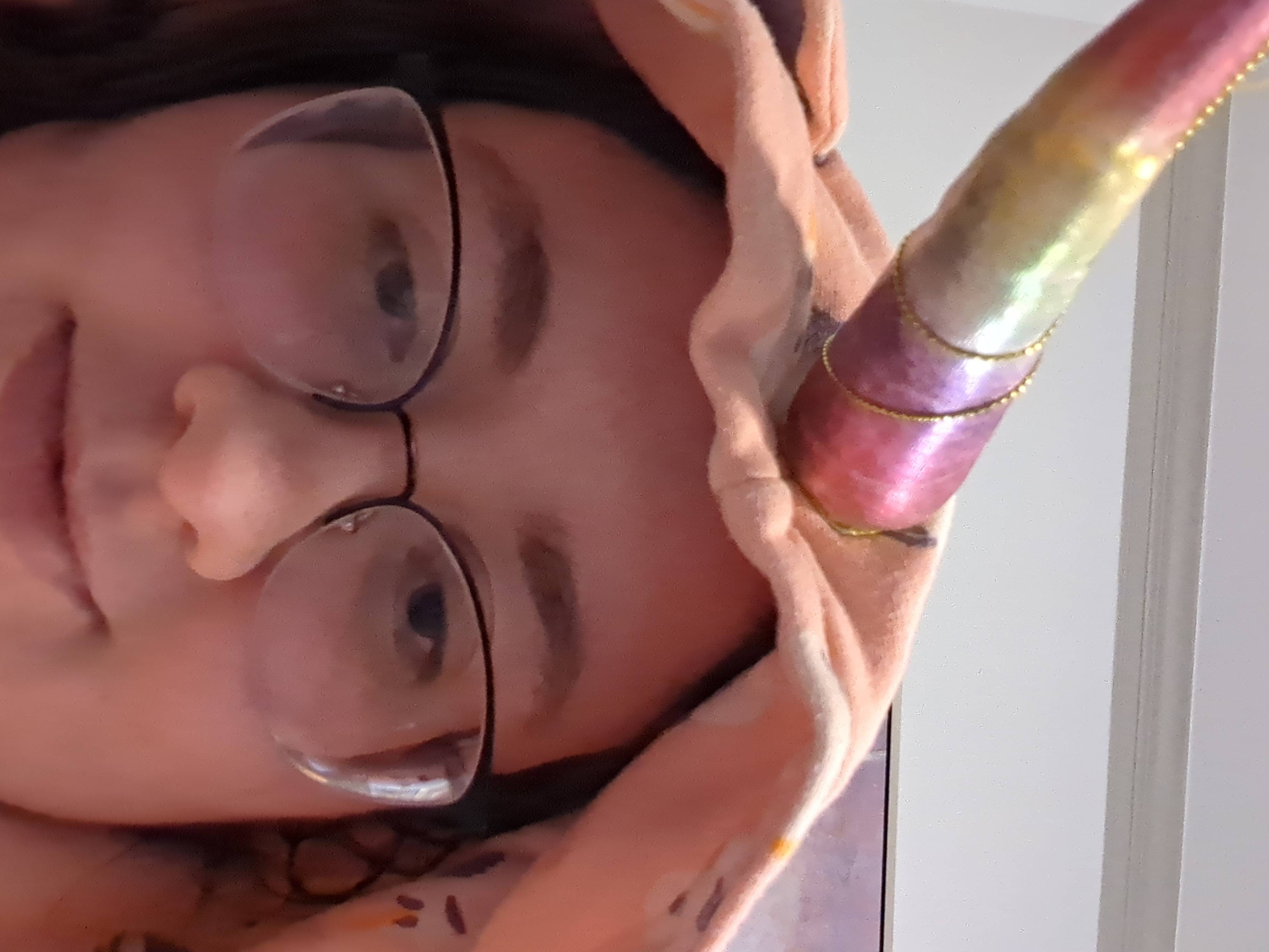 Professional Game Master Em Startplaying