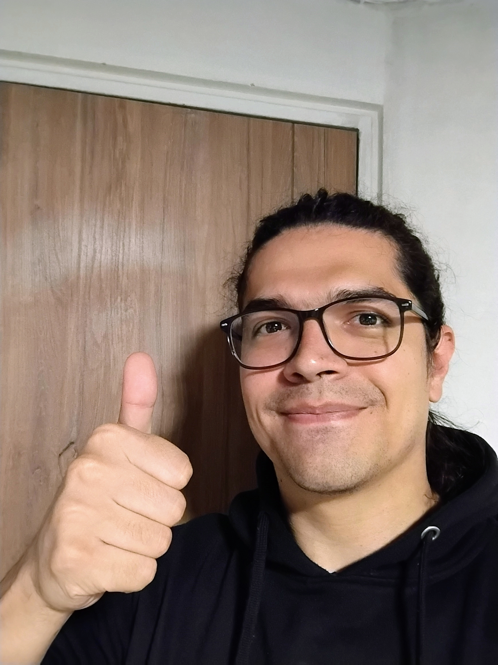 Professional Game Master - Samuel | StartPlaying