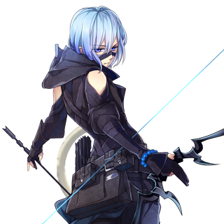 Professional Game Master - Ronan | StartPlaying