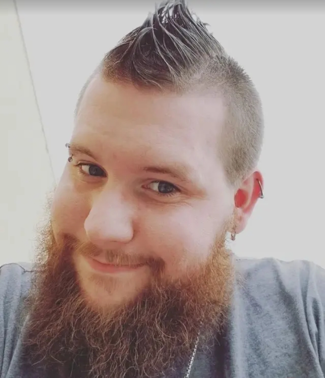 Professional Game Master - DM Donut | StartPlaying