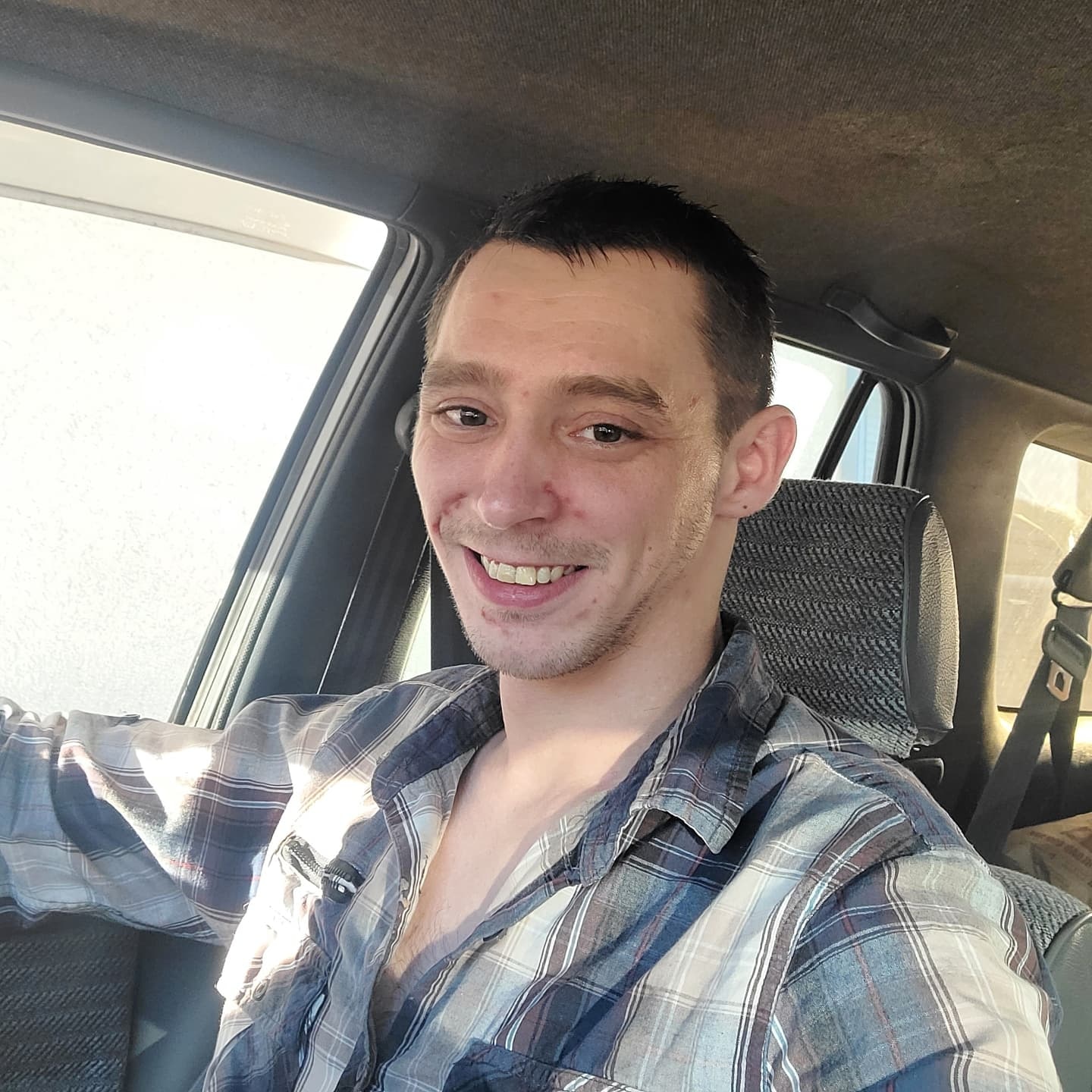 Professional Game Master - Adam | StartPlaying