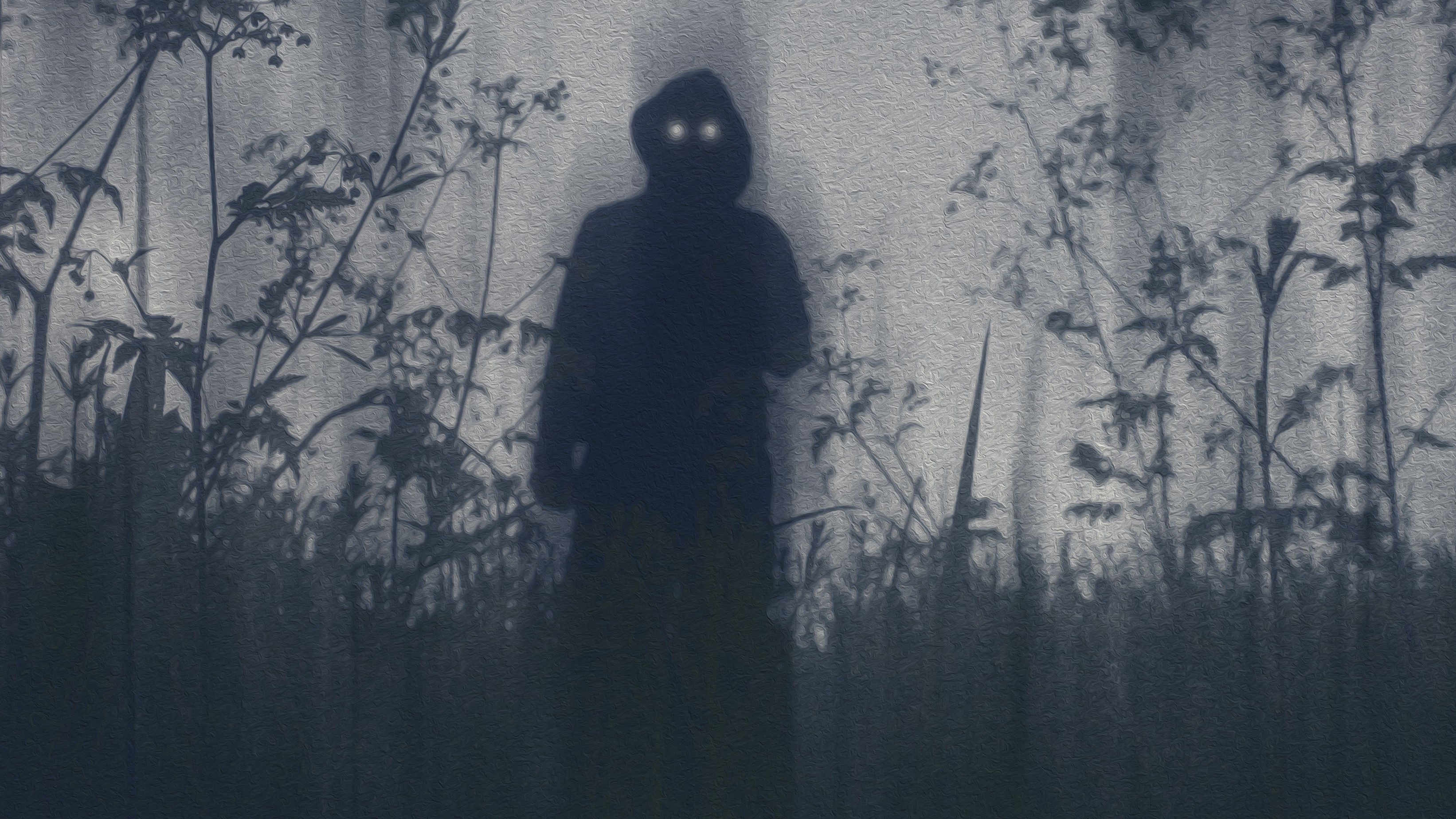 Play Dungeons & Dragons 5e Online | No Strings Attached | A Curse of ...