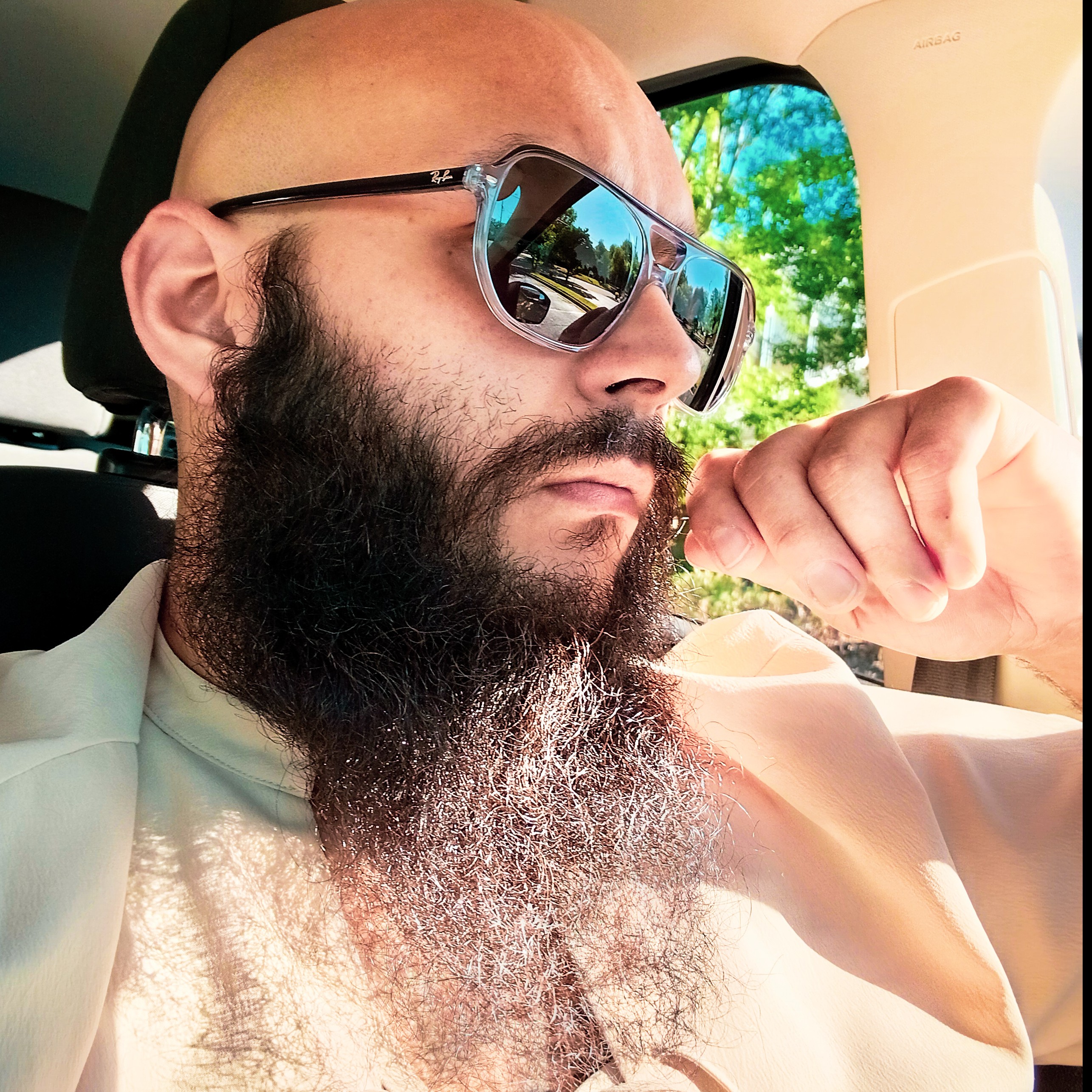 Professional Game Master - Crash | StartPlaying