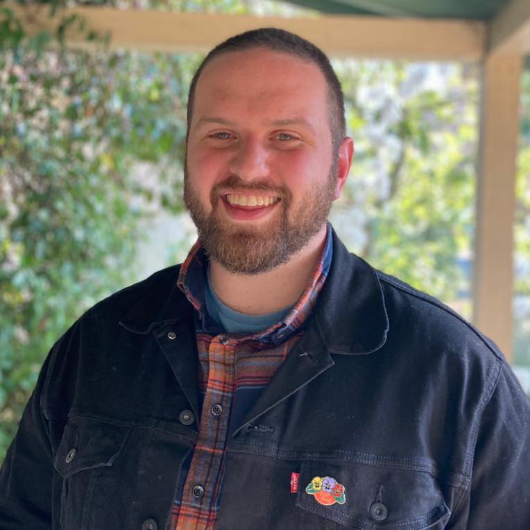 Professional Game Master - Adam | StartPlaying