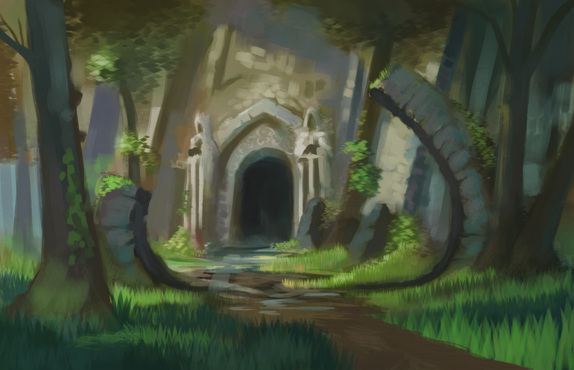 Play Pathfinder 2e Online | PF2e: Abomination Vaults // Newbie Friendly!