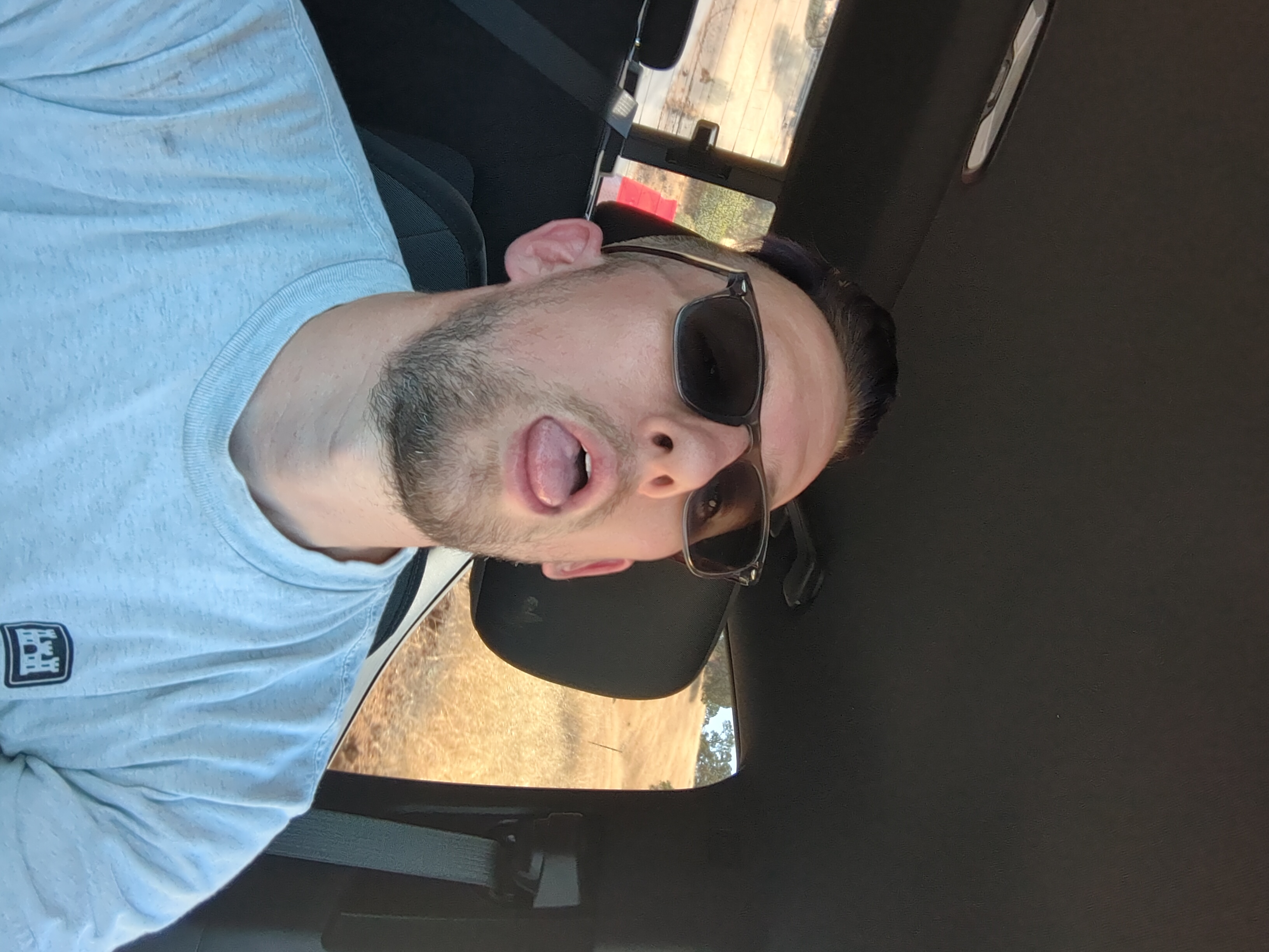 Professional Game Master - Jak | StartPlaying