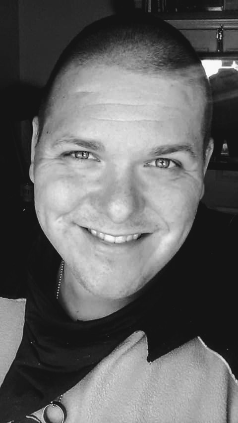 Professional Game Master - Richie Wells | StartPlaying