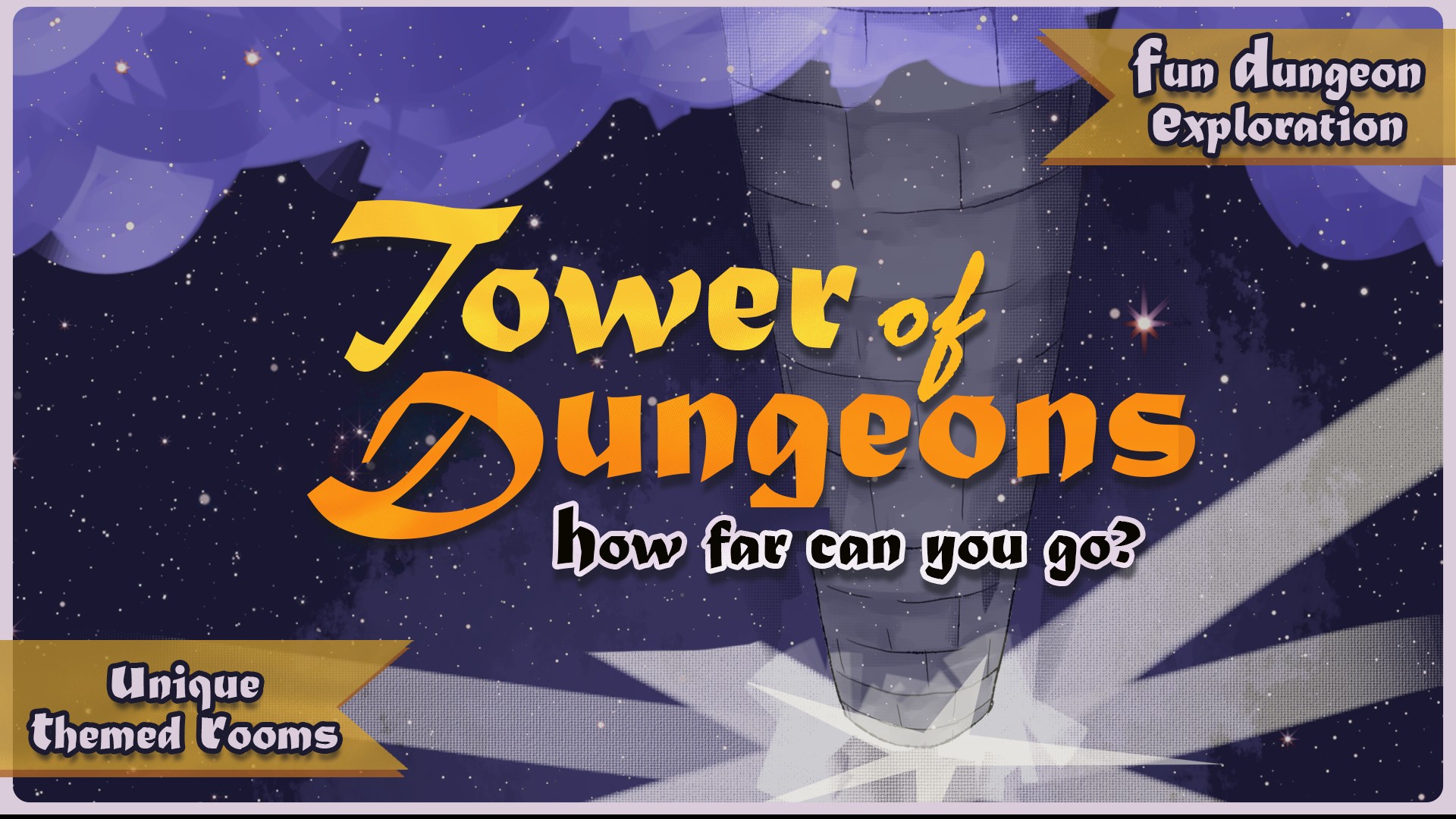 Play Dungeons & Dragons 5e Online | Tower of Dungeons | Fun Dungeon ...