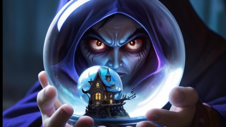 Join Weekly One Shots With Pyramid - Foundry VTT - Dungeons & Dragons ...