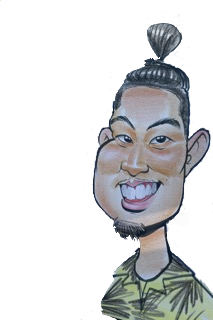 Professional Game Master - Franswa | StartPlaying