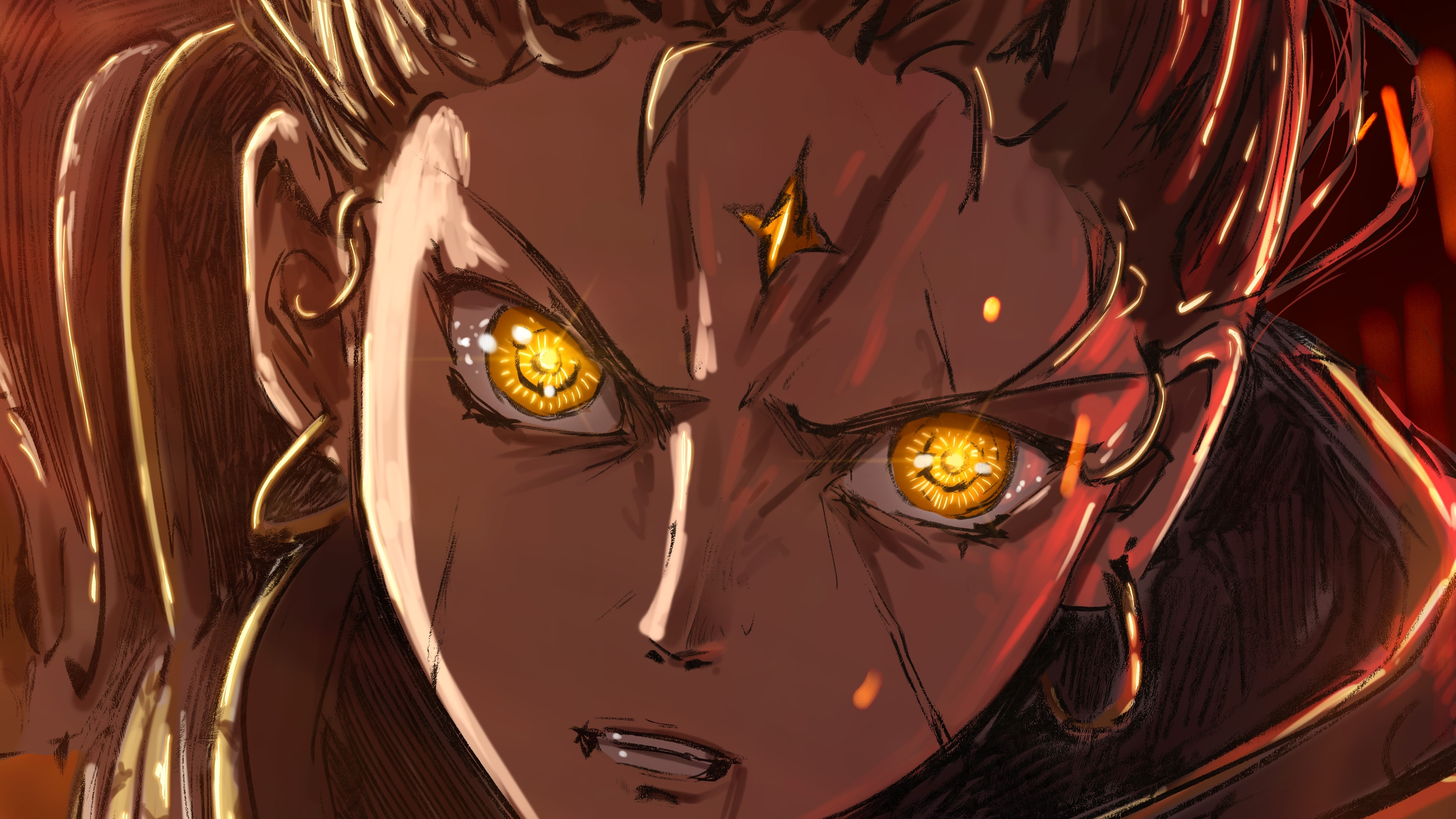 Join To Touch Divinity | Homebrew Campaign🌈🏳️‍⚧️ - Roll20 / Discord ...