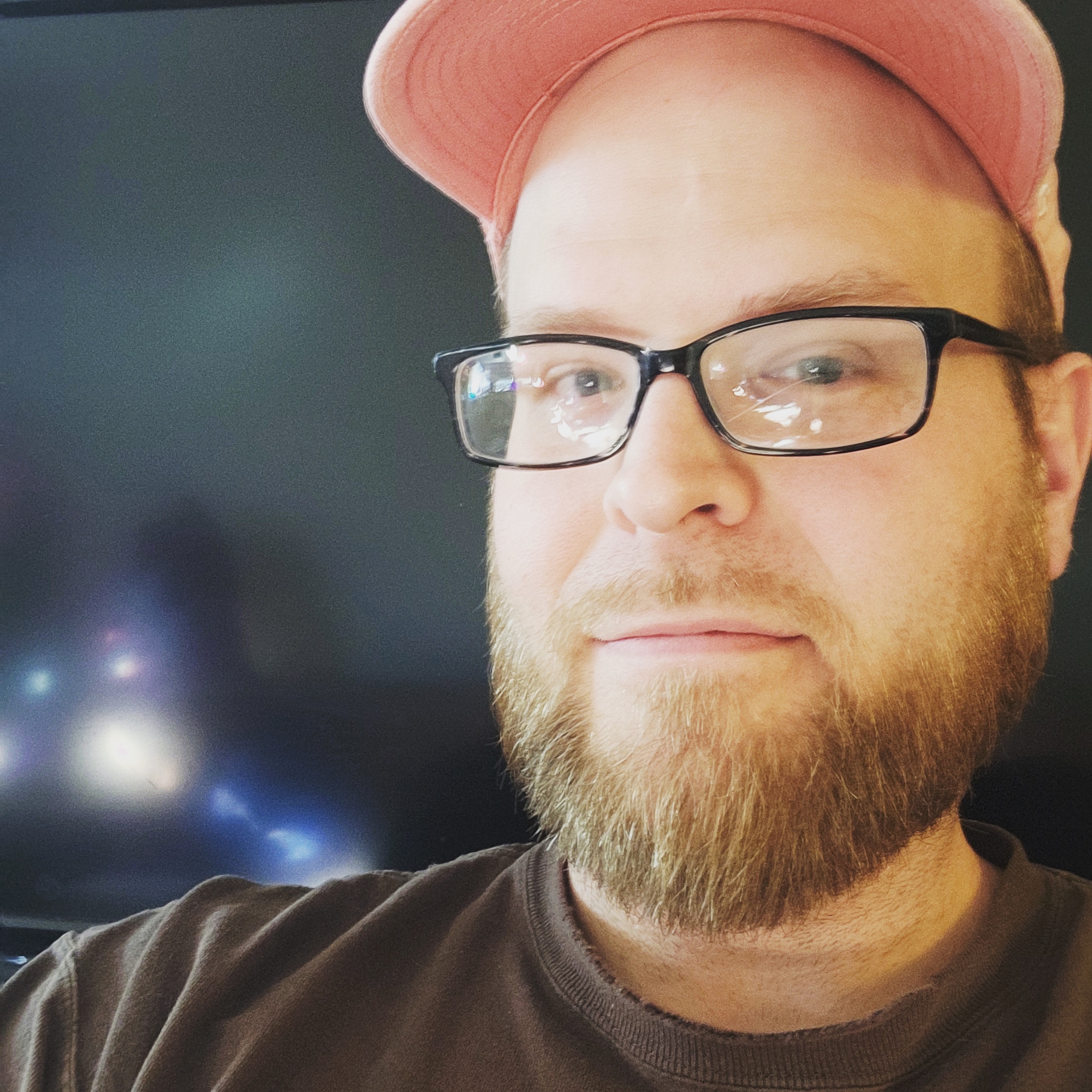 Professional Game Master - AJ | StartPlaying