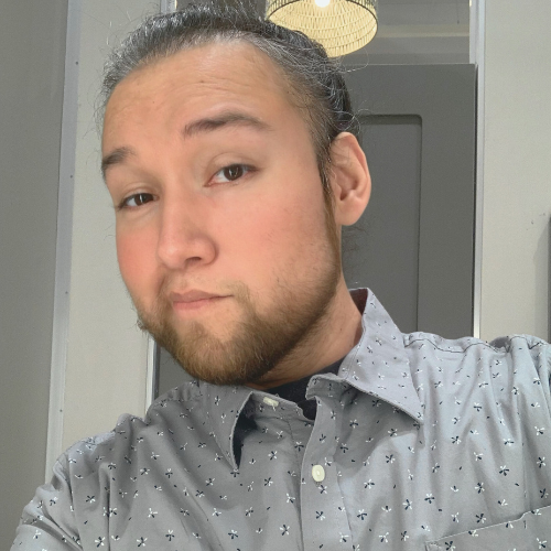 Professional Game Master - Eric | StartPlaying