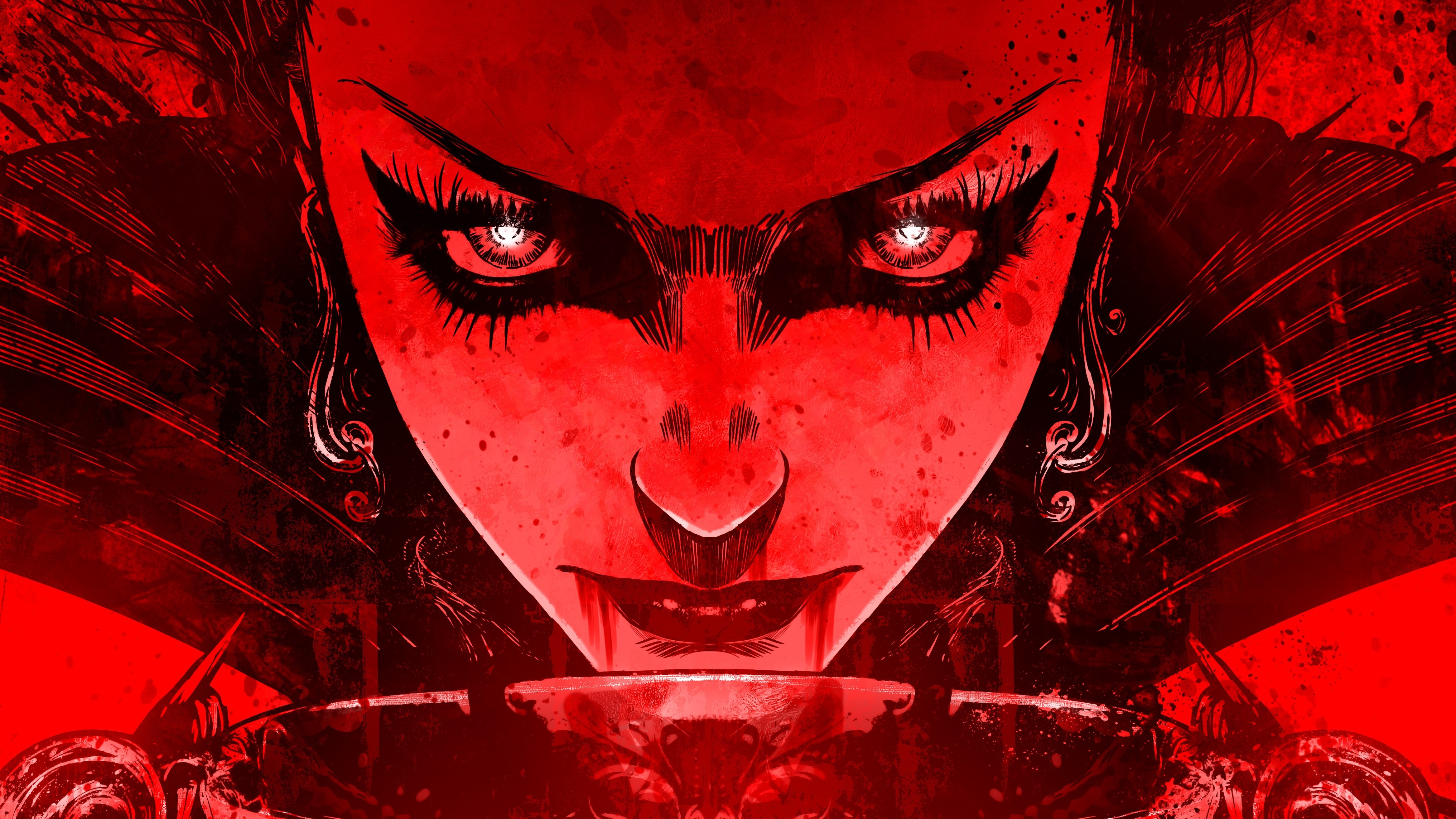 Join Die and rise a vampire of the clans of cain - Discord / Roll20 ...