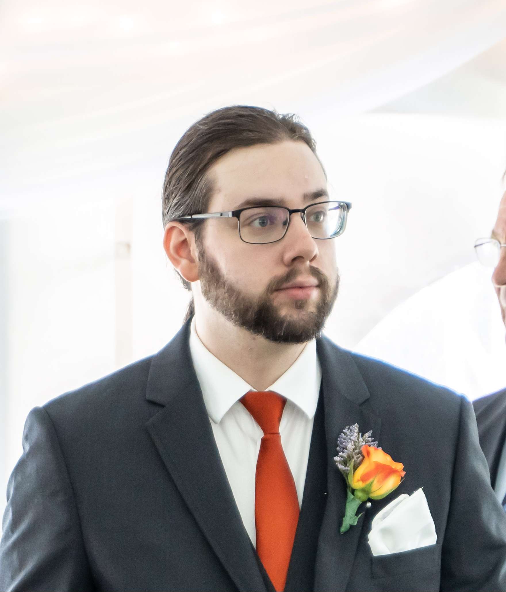 Professional Game Master - Gage | StartPlaying