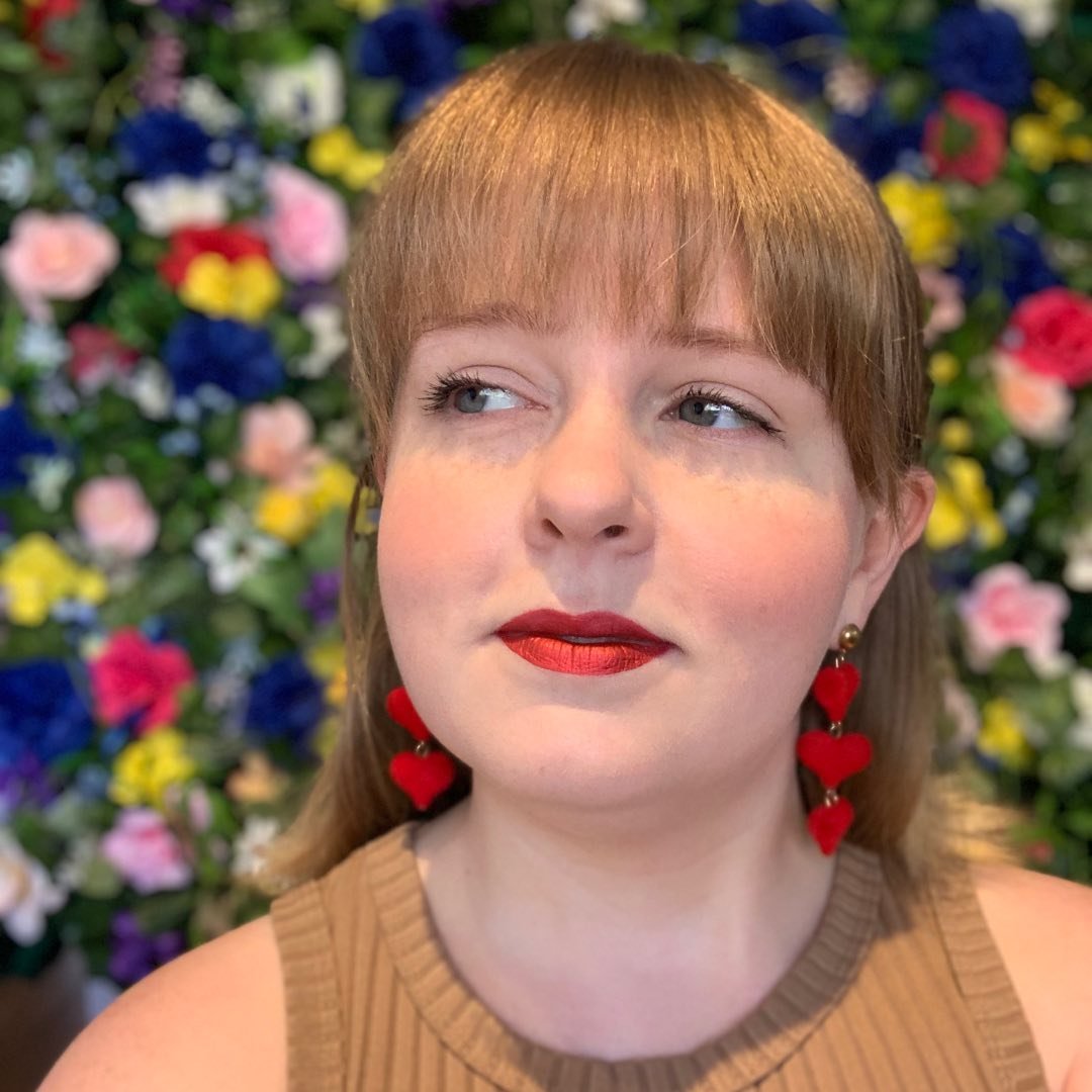 Professional Game Master - Kara | StartPlaying