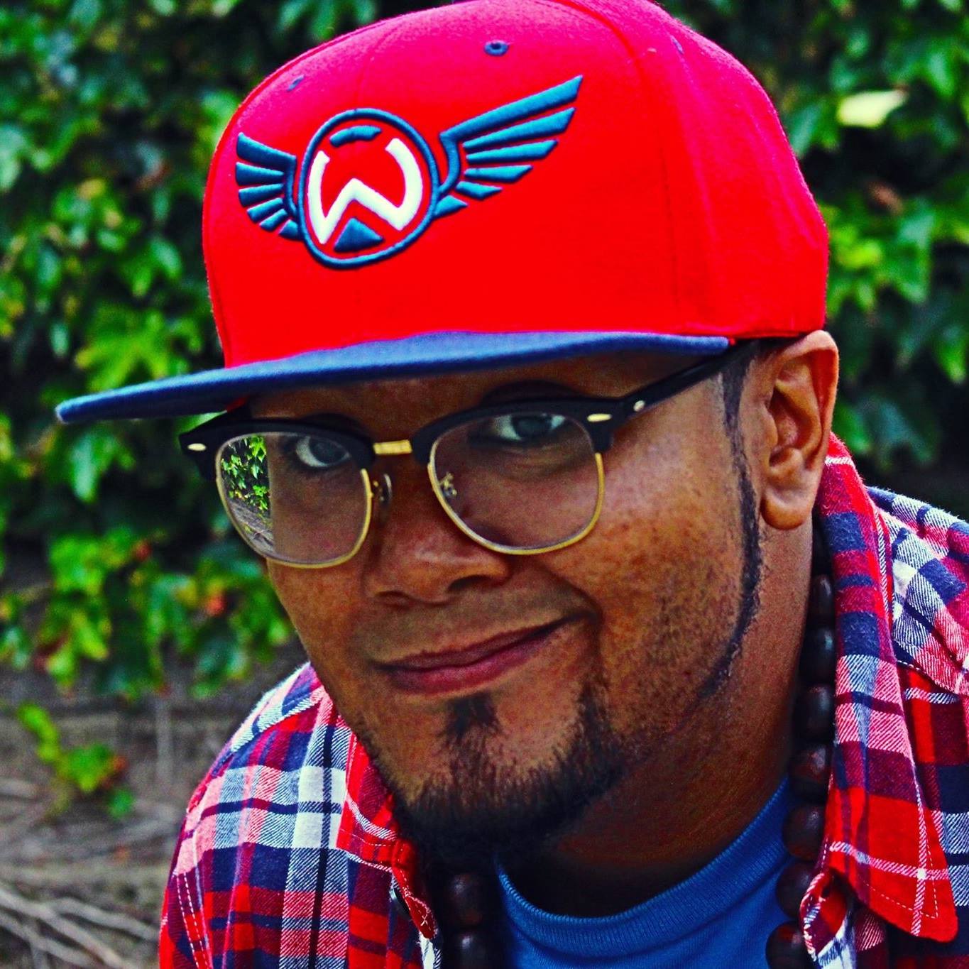 Professional Game Master - DM 'Ironheart' Melo | StartPlaying