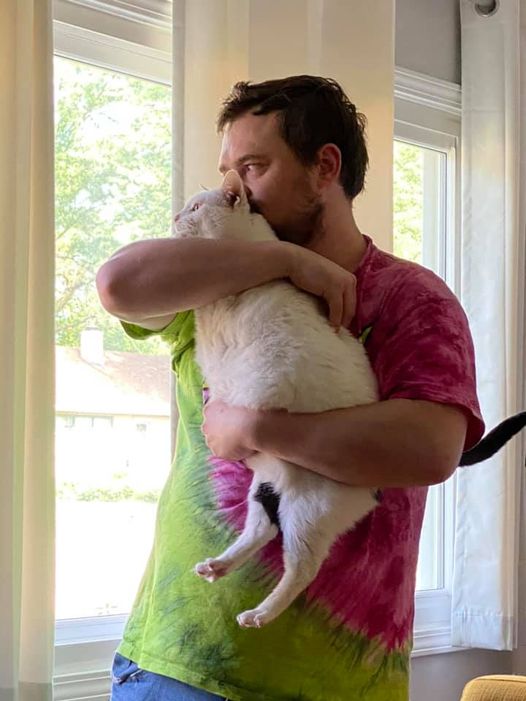 Professional Game Master - Jesse | StartPlaying