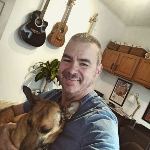 Professional Game Master - Mark | StartPlaying