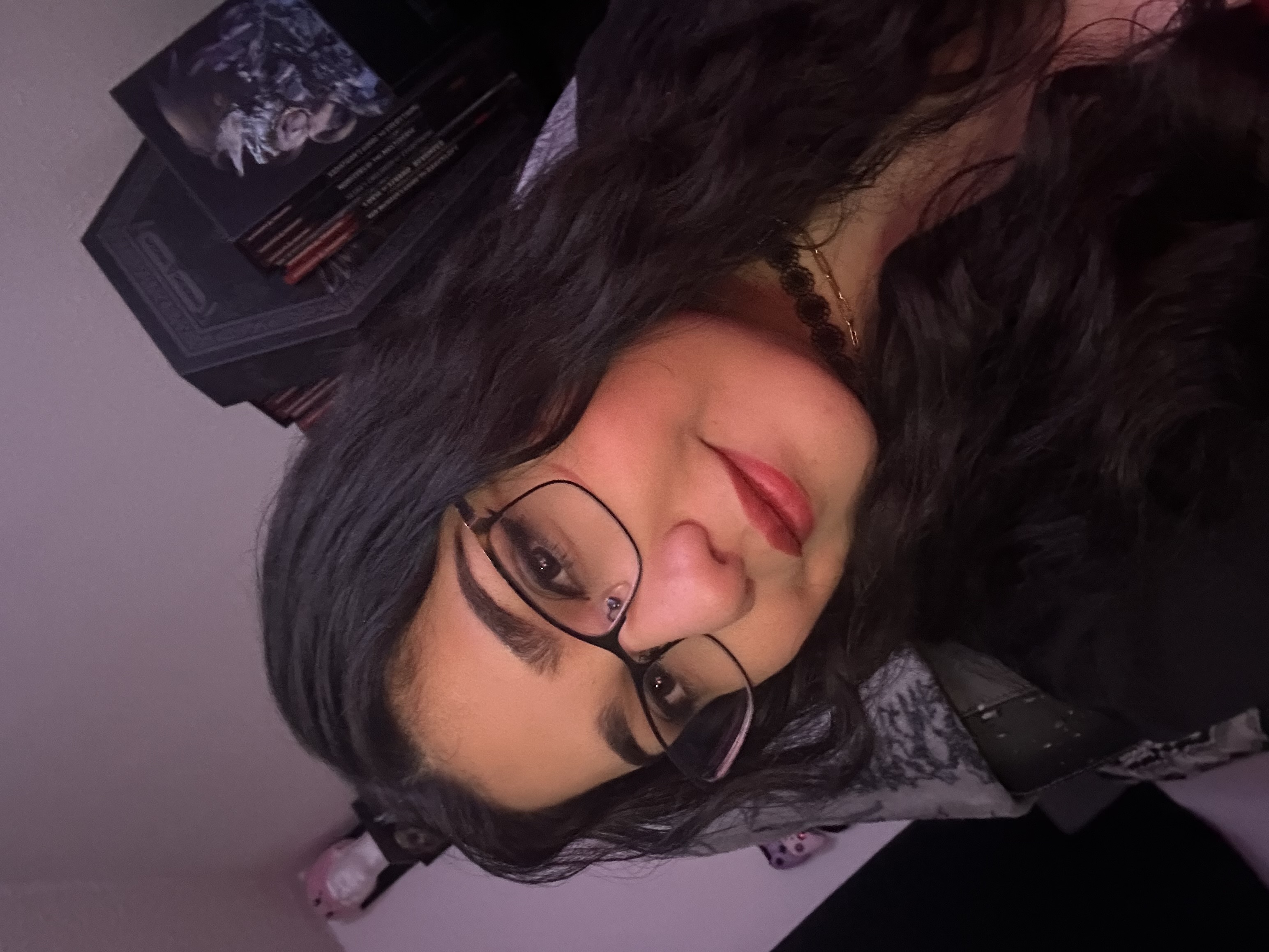 Professional Game Master - Yuri | StartPlaying