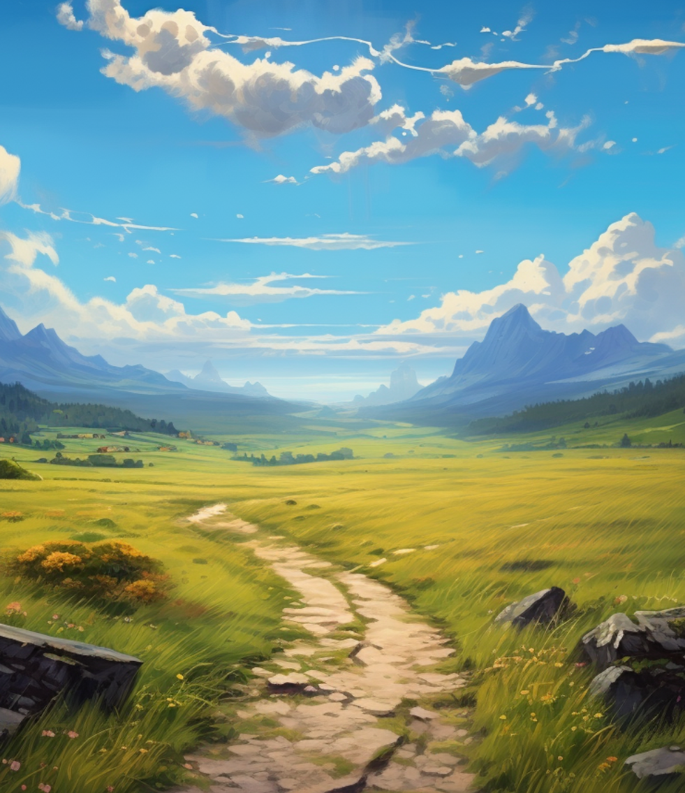 Play Dungeons & Dragons 5e Online | Stories of the Sword Coast | D&D 5e ...