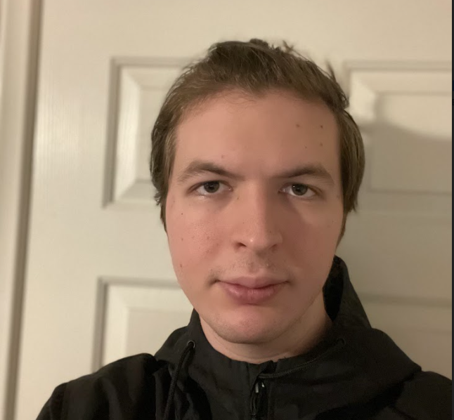 Professional Game Master - Addie | StartPlaying