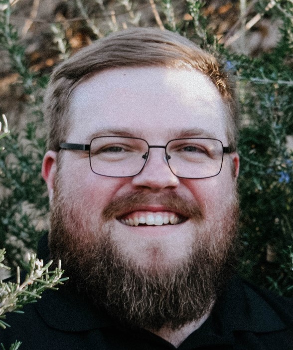 Professional Game Master - Cory | StartPlaying