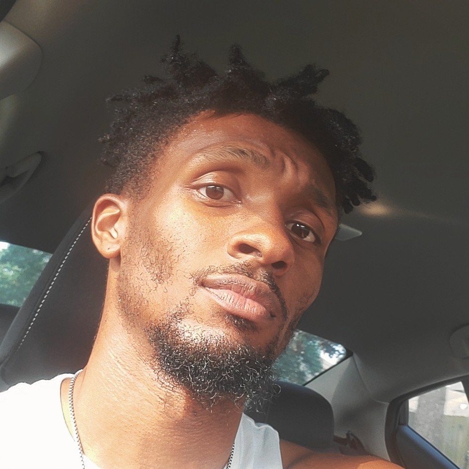 Professional Game Master - Brian | StartPlaying