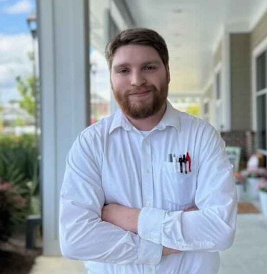 Professional Game Master - Sam | StartPlaying