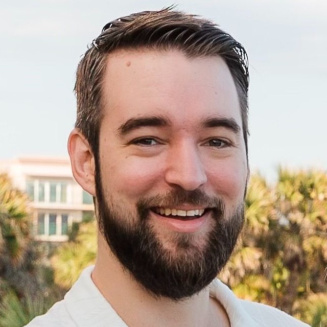 Professional Game Master - GM Matt Dye | StartPlaying