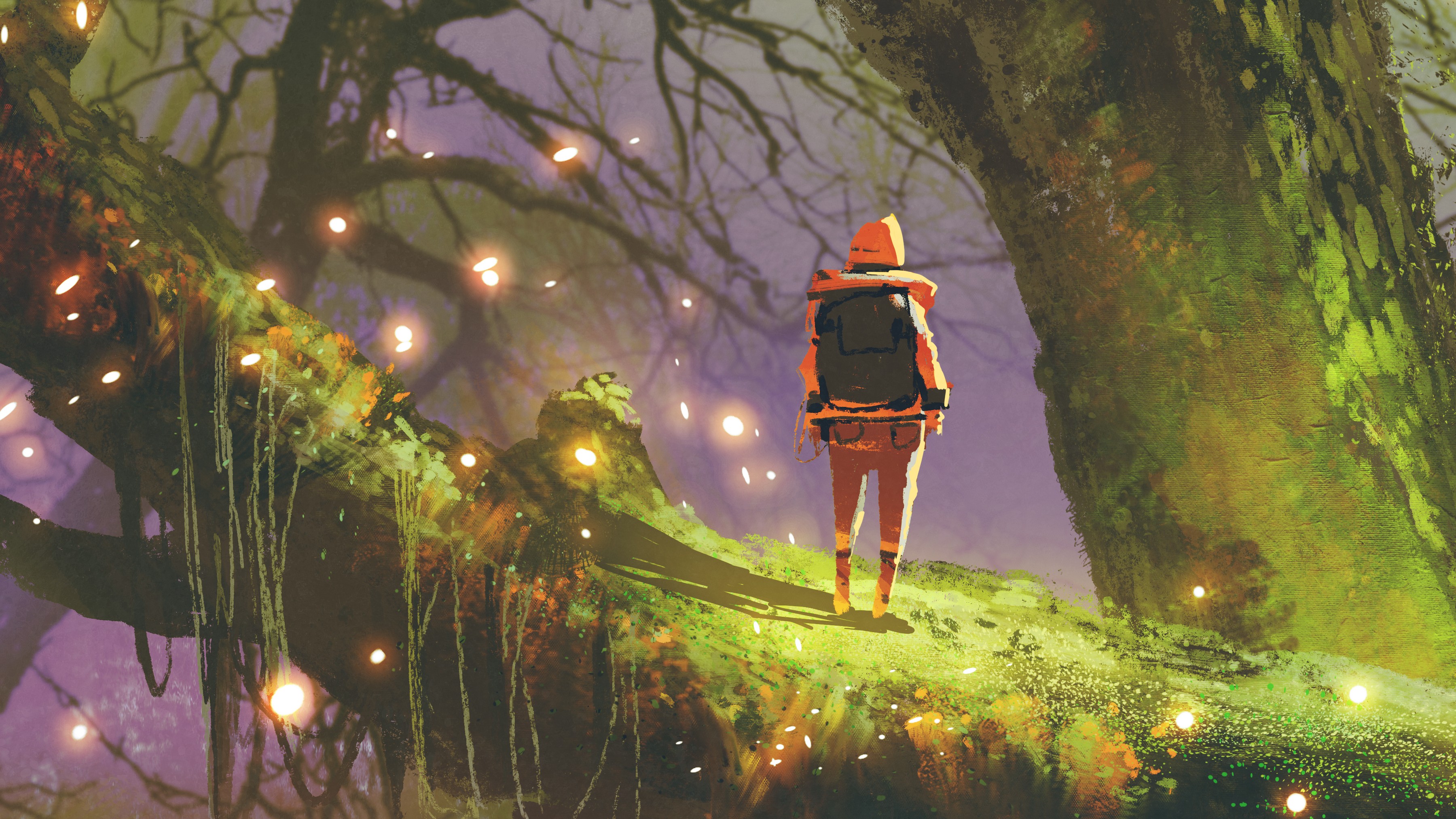 Join From Zero to Hero: Creating Characters and Playing D&D 5E Online ...