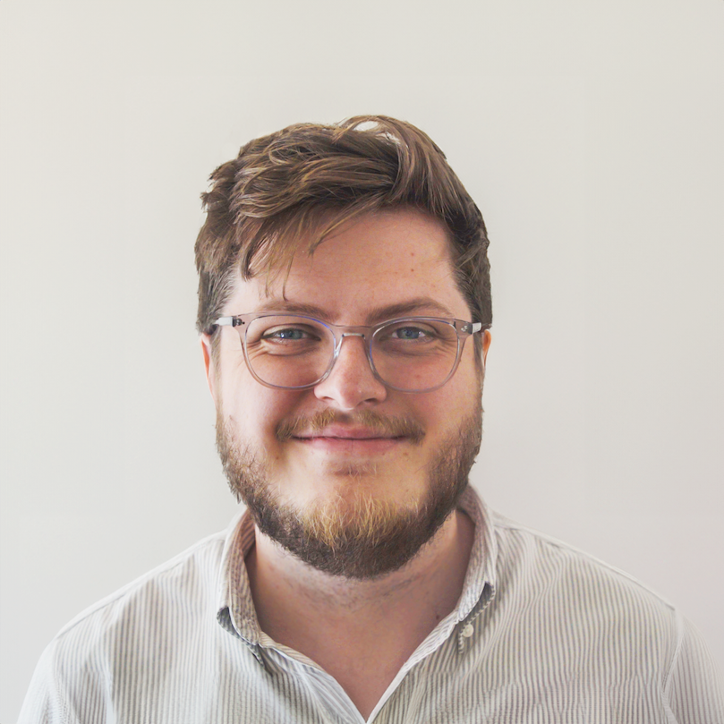 Professional Game Master - Lorekeeper UK | StartPlaying