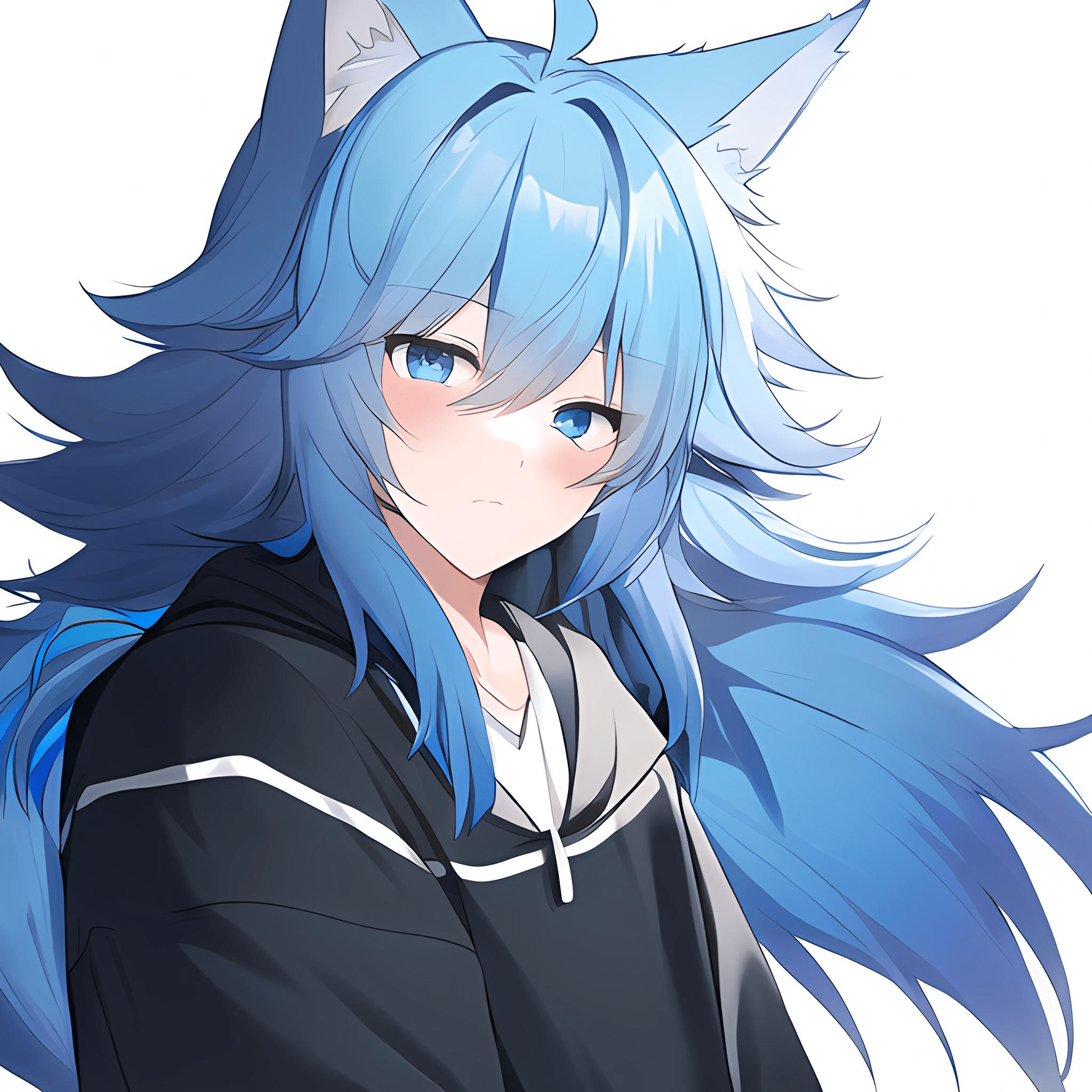 Professional Game Master - Josh (KarmaKiller) | StartPlaying