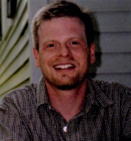 Professional Game Master - Dan | StartPlaying