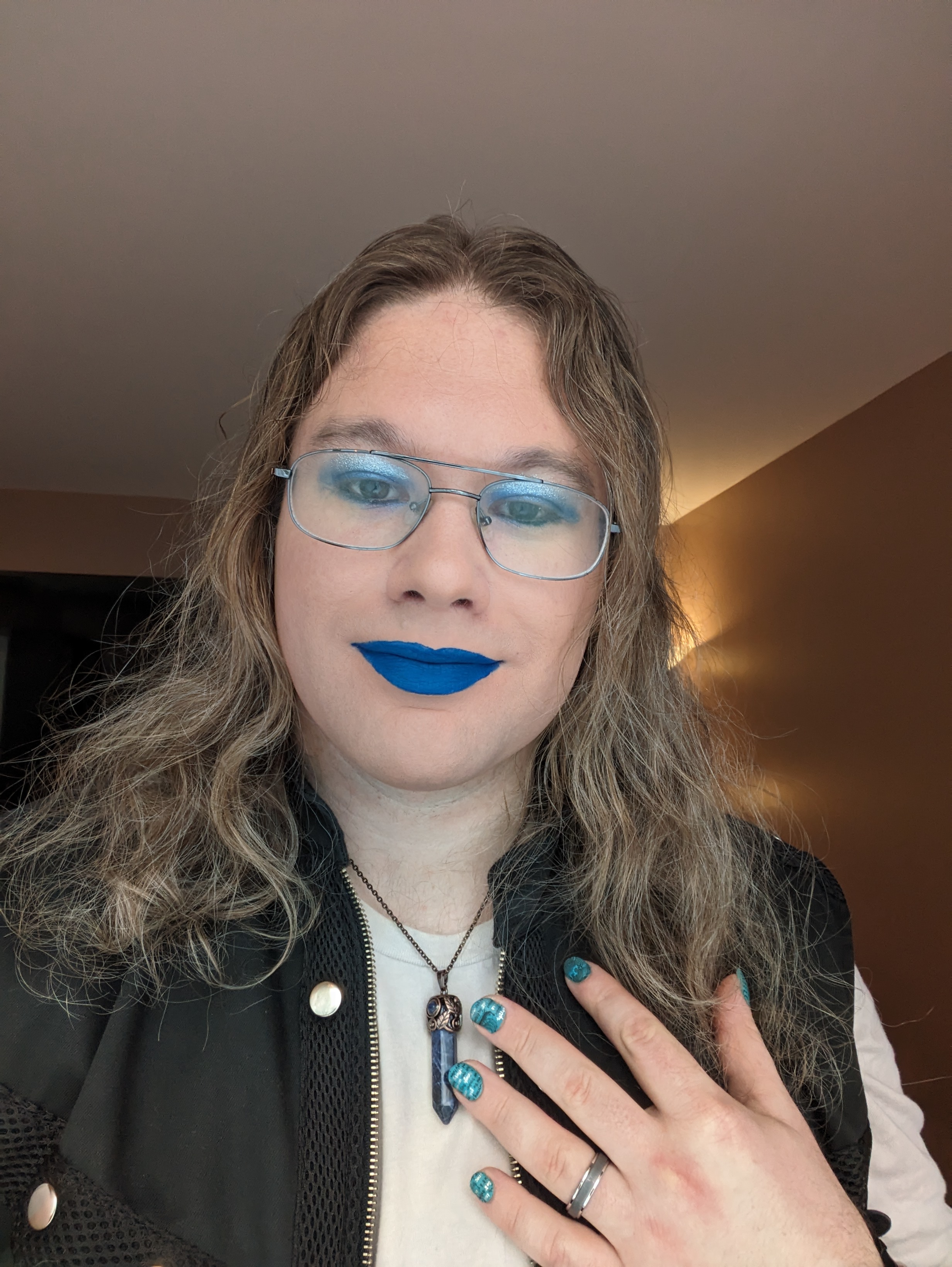 Professional Game Master - Tim | StartPlaying