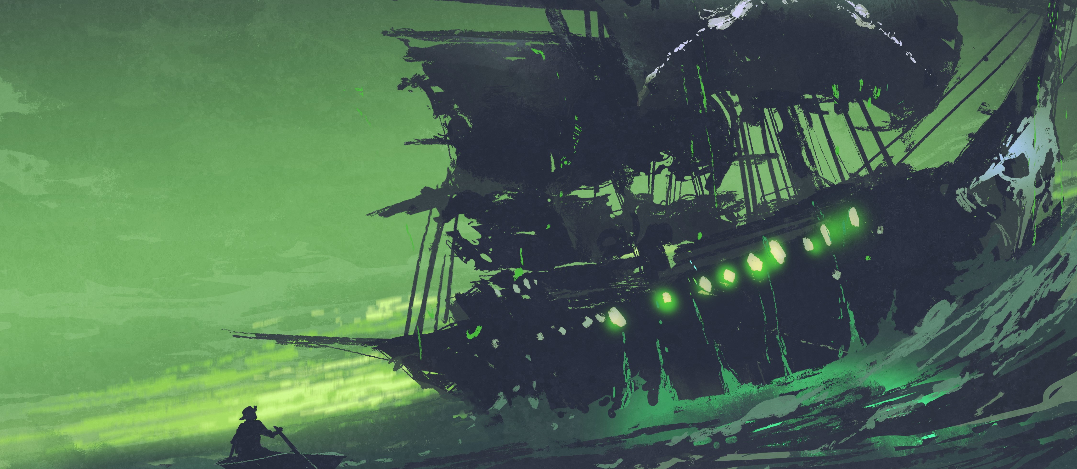 Play Dungeons & Dragons 5e Online | Swan Song