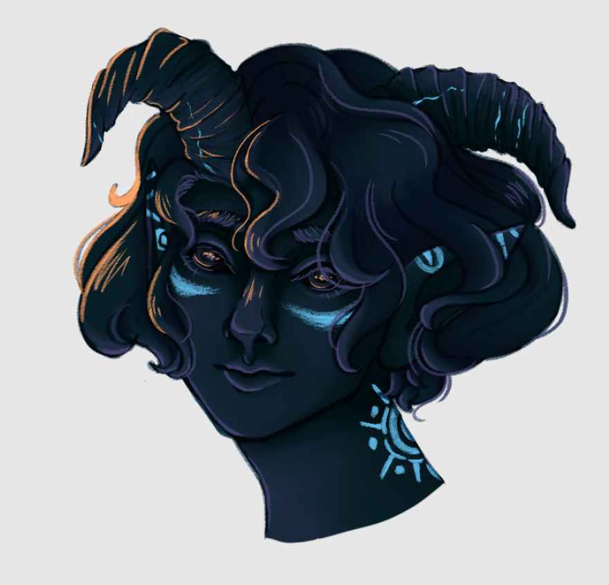 Professional Game Master - Katelyn | StartPlaying