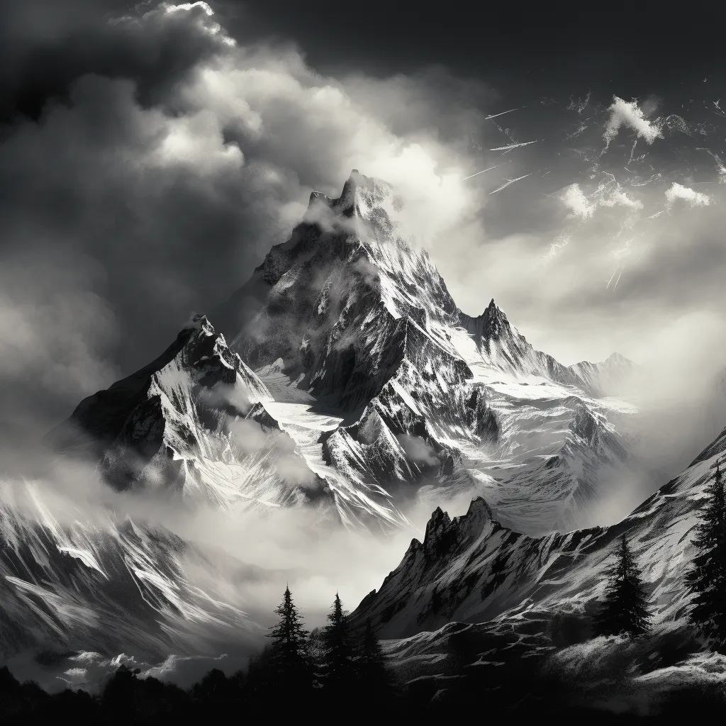 Join The Runelord Trilogy in PF2! [BEGINNER FRIENDLY!] - Foundry VTT ...