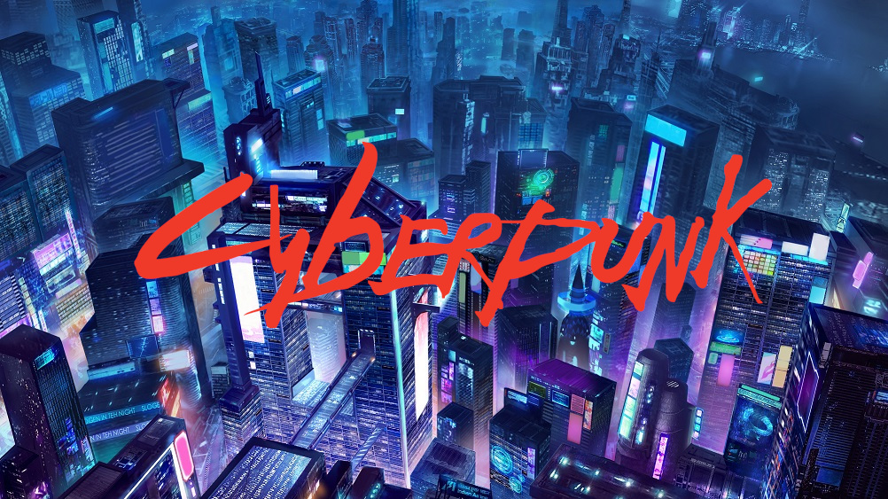 Play Cyberpunk Red Online | Cyberpunk Red: Night City Chronicles