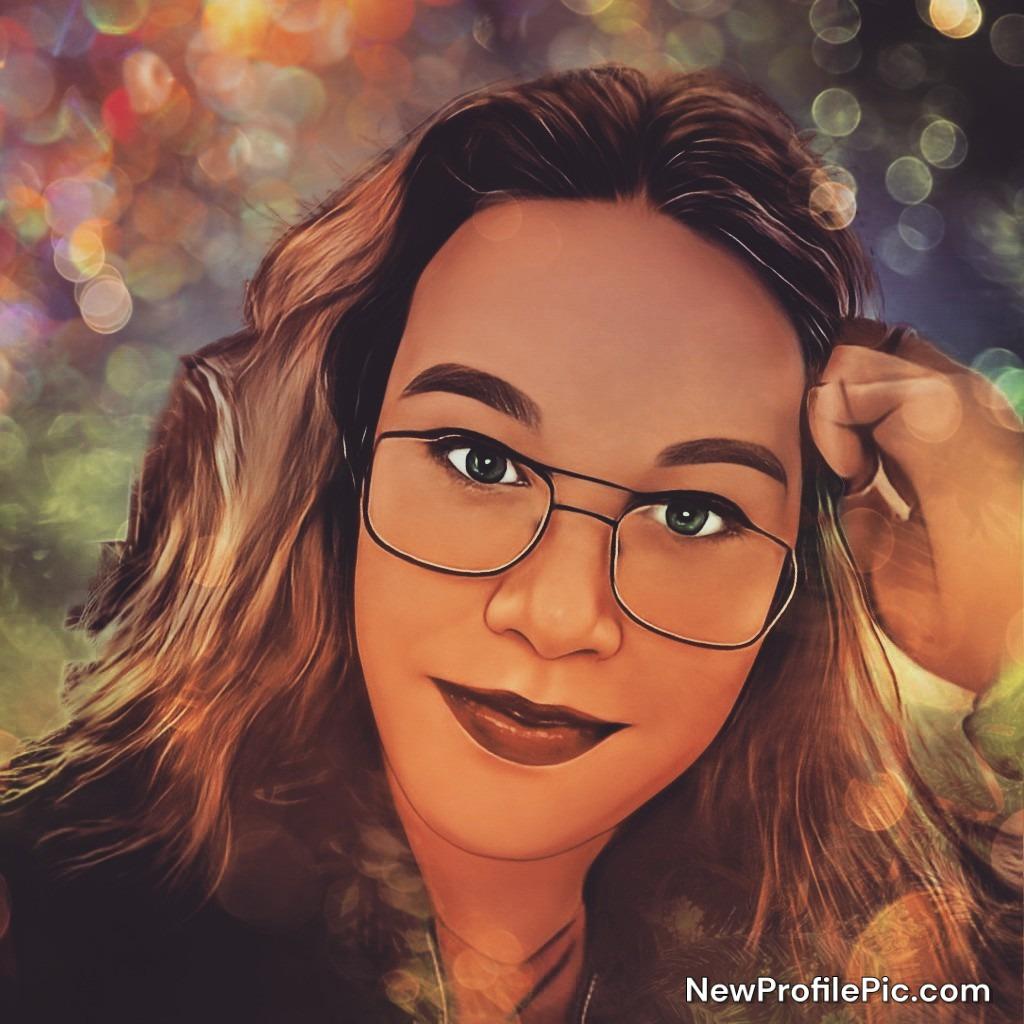 Professional Game Master - Tim | StartPlaying