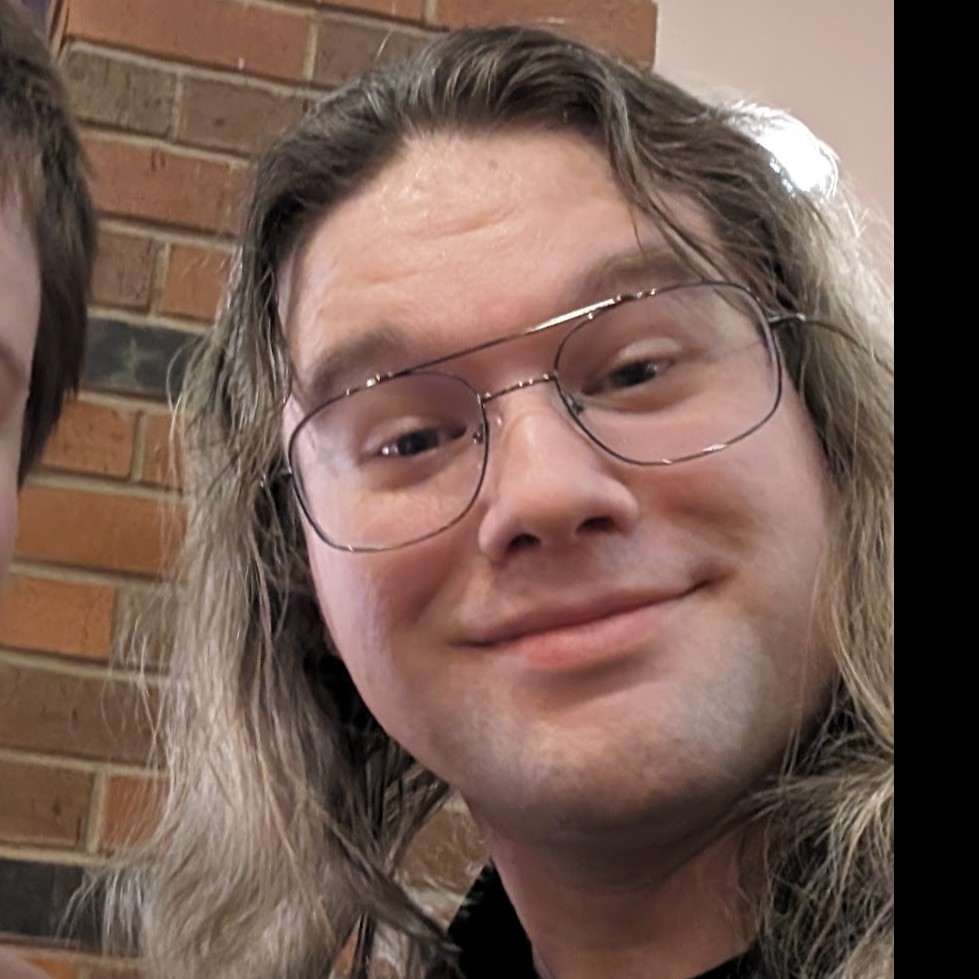 Professional Game Master - Tim | StartPlaying