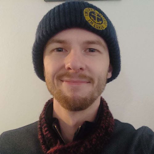 Professional Game Master - CoJoe | StartPlaying