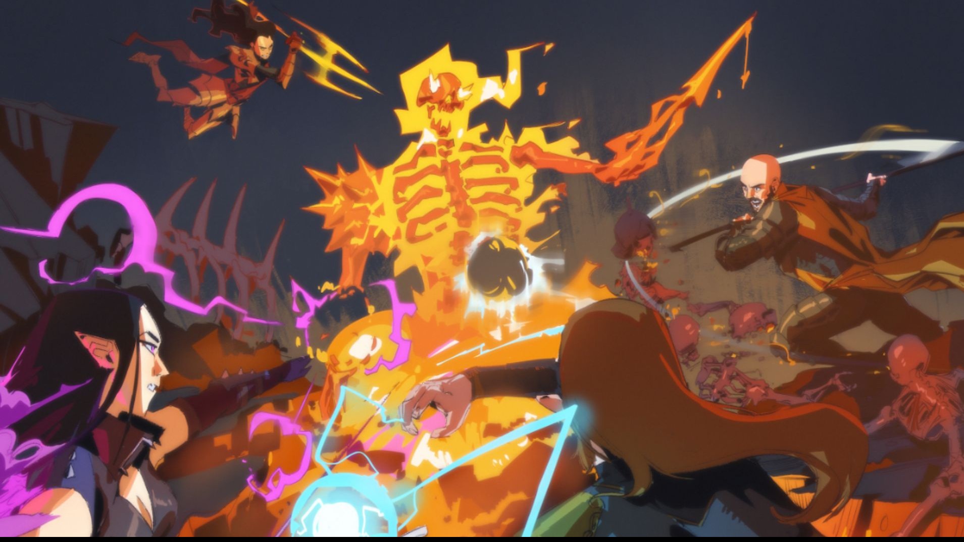 Join D&D - Curse of Strahd - Full Campaign - Discord / Roll20 ...